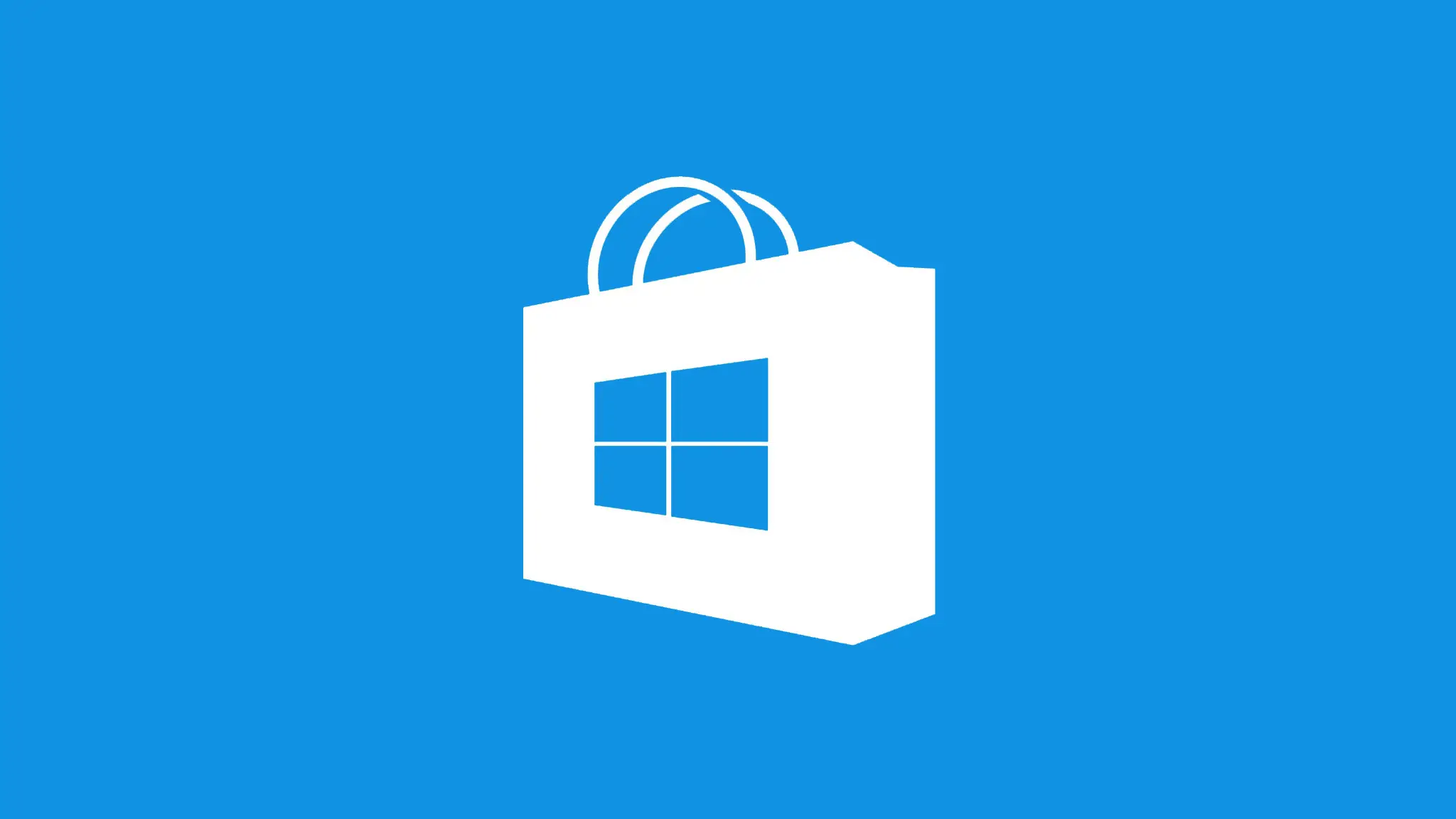 Jak uruchomić starsze programy w Windows? | Porady.org Jak uruchomić starsze programy w Windows? | Porady.org